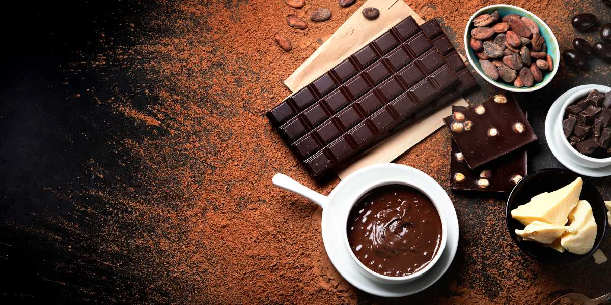 890+ Chocolate Day WhatsApp Group Links Join List 2025