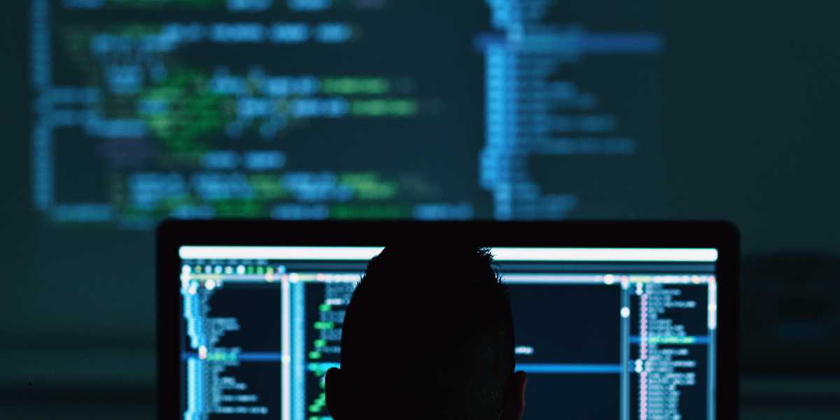 858+ Programmer WhatsApp Group Links Join List 2025