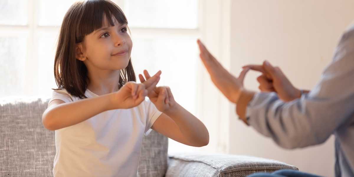 910+ Sign Language WhatsApp Group Links Join List 2025