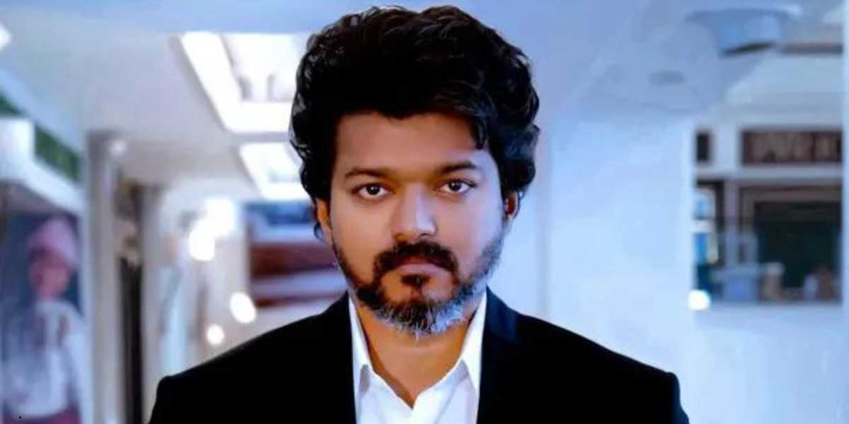 935+ Thalapathy Vijay Fans WhatsApp Group Links Join List 2025