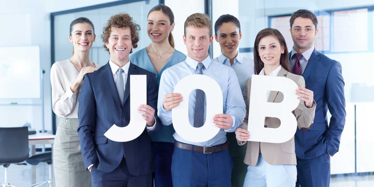 922+ NBFC Jobs WhatsApp Group Links Join List 2026