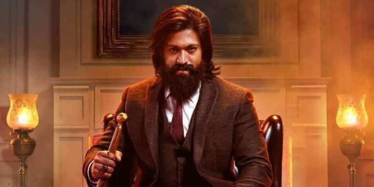 865+ Yash Fans WhatsApp Group Links Join List 2025