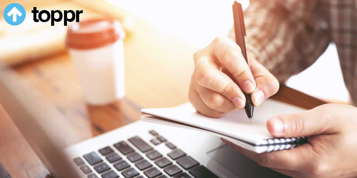 910+ Toppr WhatsApp Group Links Join List 2025