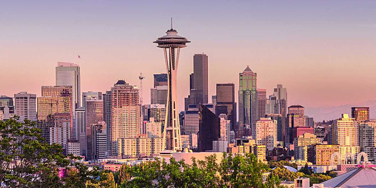 842+ Seattle WhatsApp Group Links Join List 2025