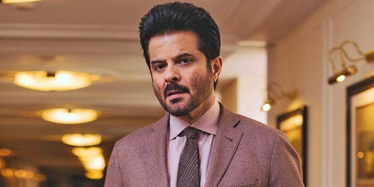 780+ Anil Kapoor Fans WhatsApp Group Links Join List 2025