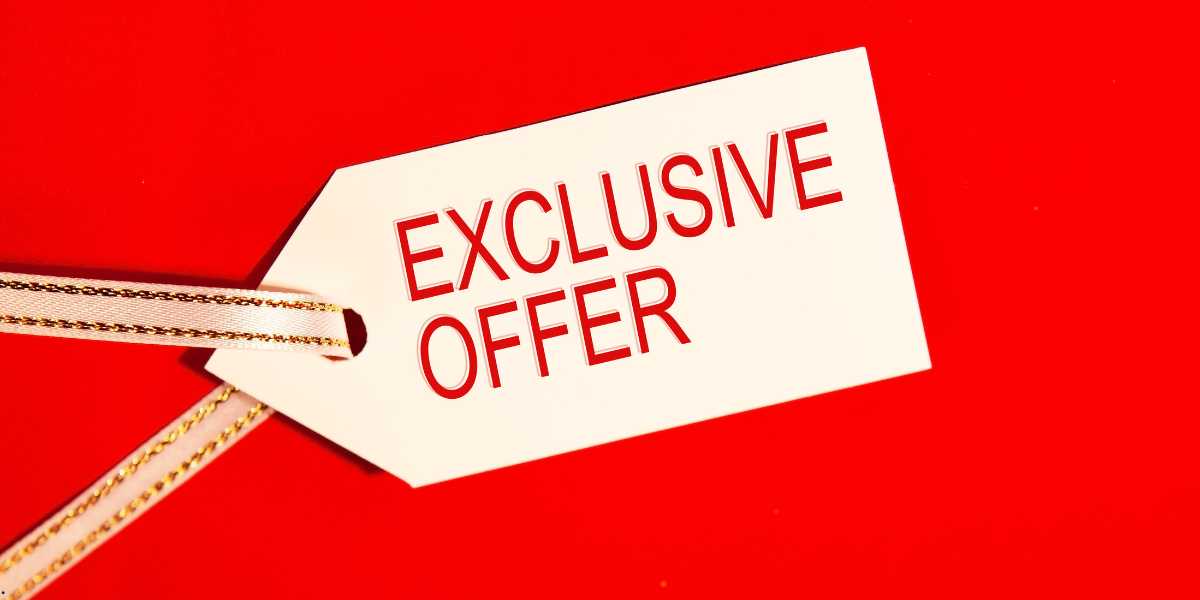 855+ Exclusive WhatsApp Group Links Join List 2026