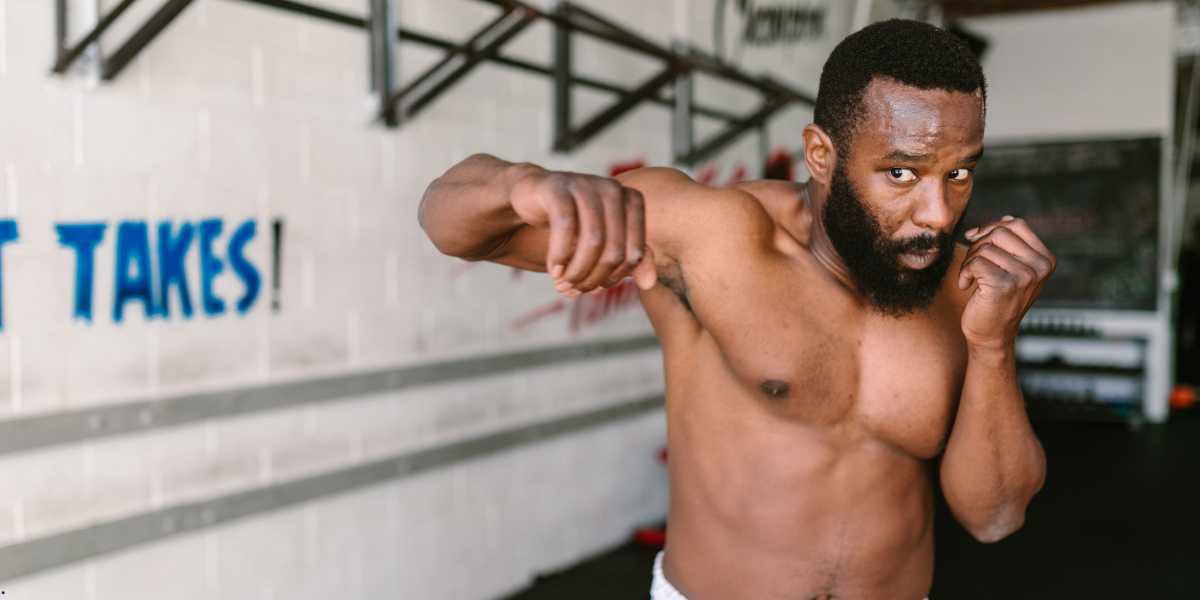 833+ Boxer WhatsApp Group Links Join List 2025