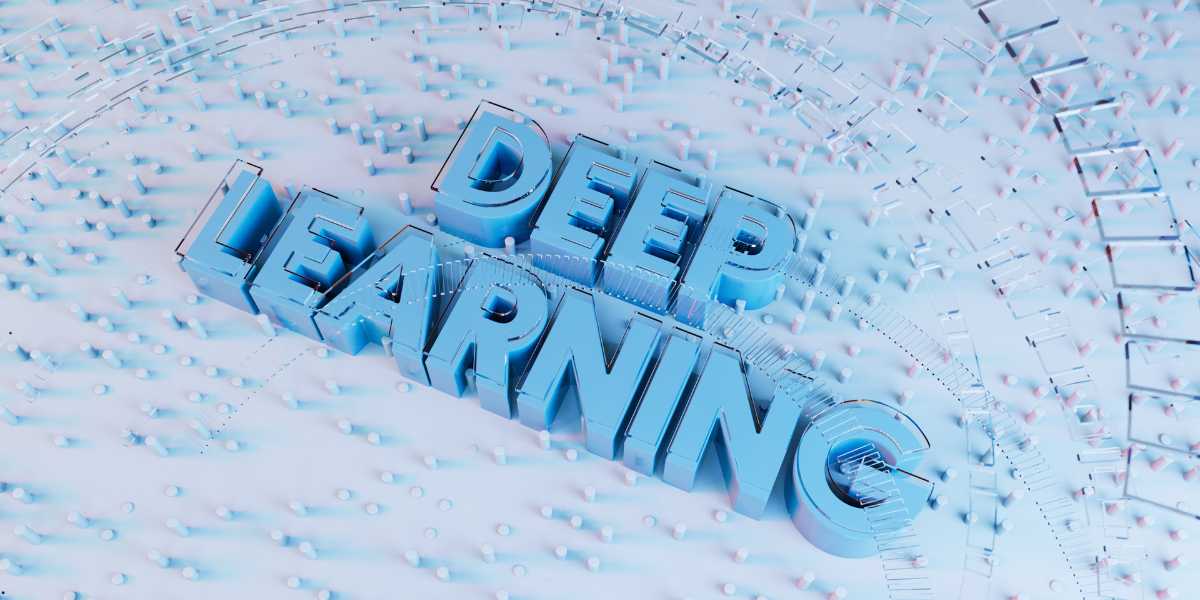 956+ Deep Learning WhatsApp Group Links Join List 2025