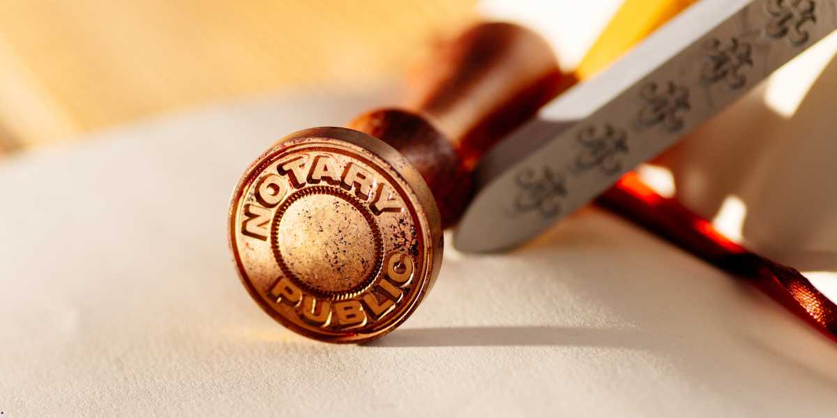 993+ Notary WhatsApp Group Links Join List 2025