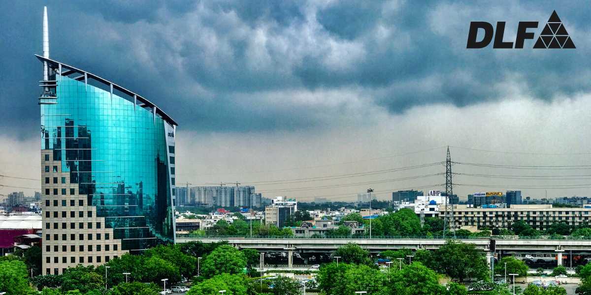 833+ DLF Mall WhatsApp Group Links Join List 2025