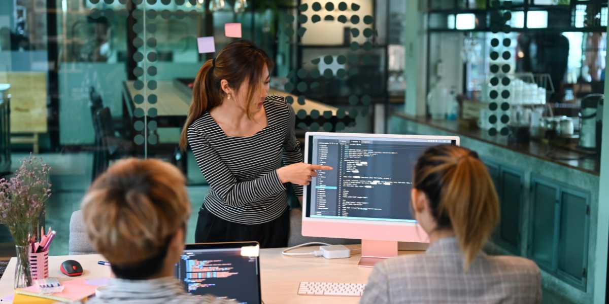 758+ Full Stack Developers WhatsApp Group Links Join List 2025