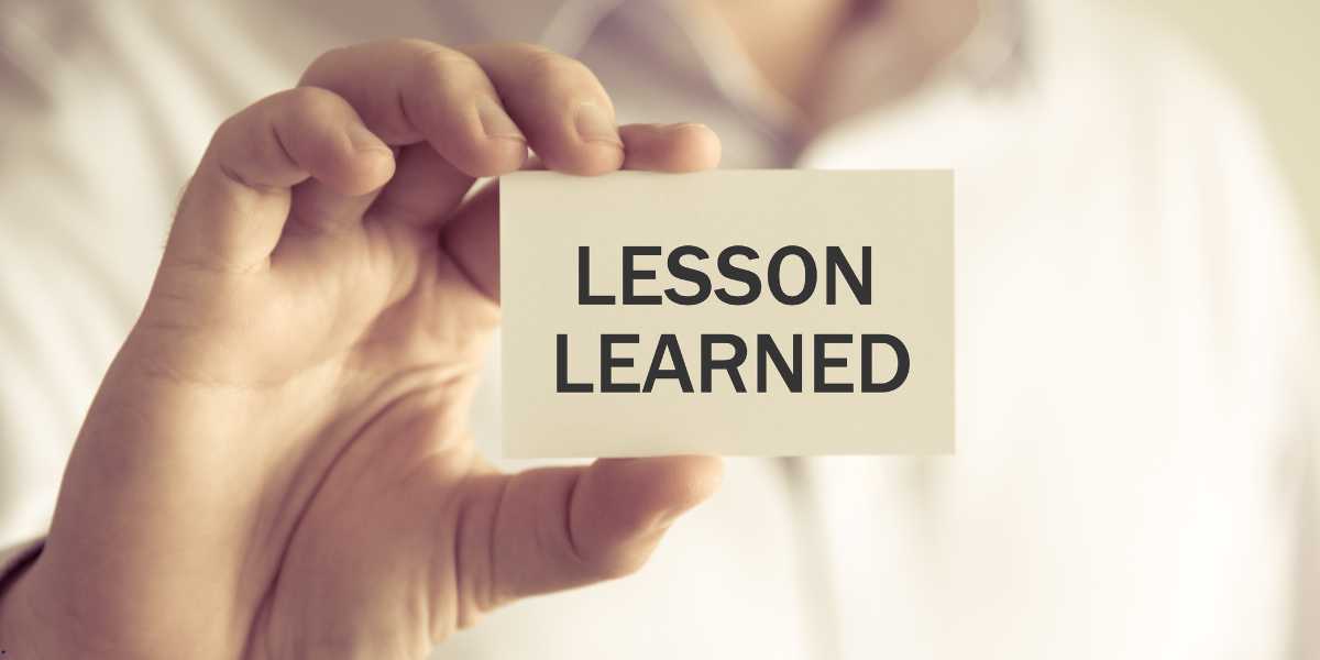 842+ Lessons WhatsApp Group Links Join List 2025