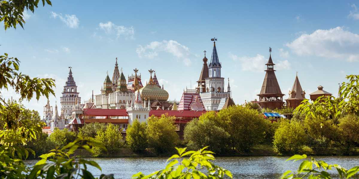 920+ Mosco WhatsApp Group Links Channels List 2025